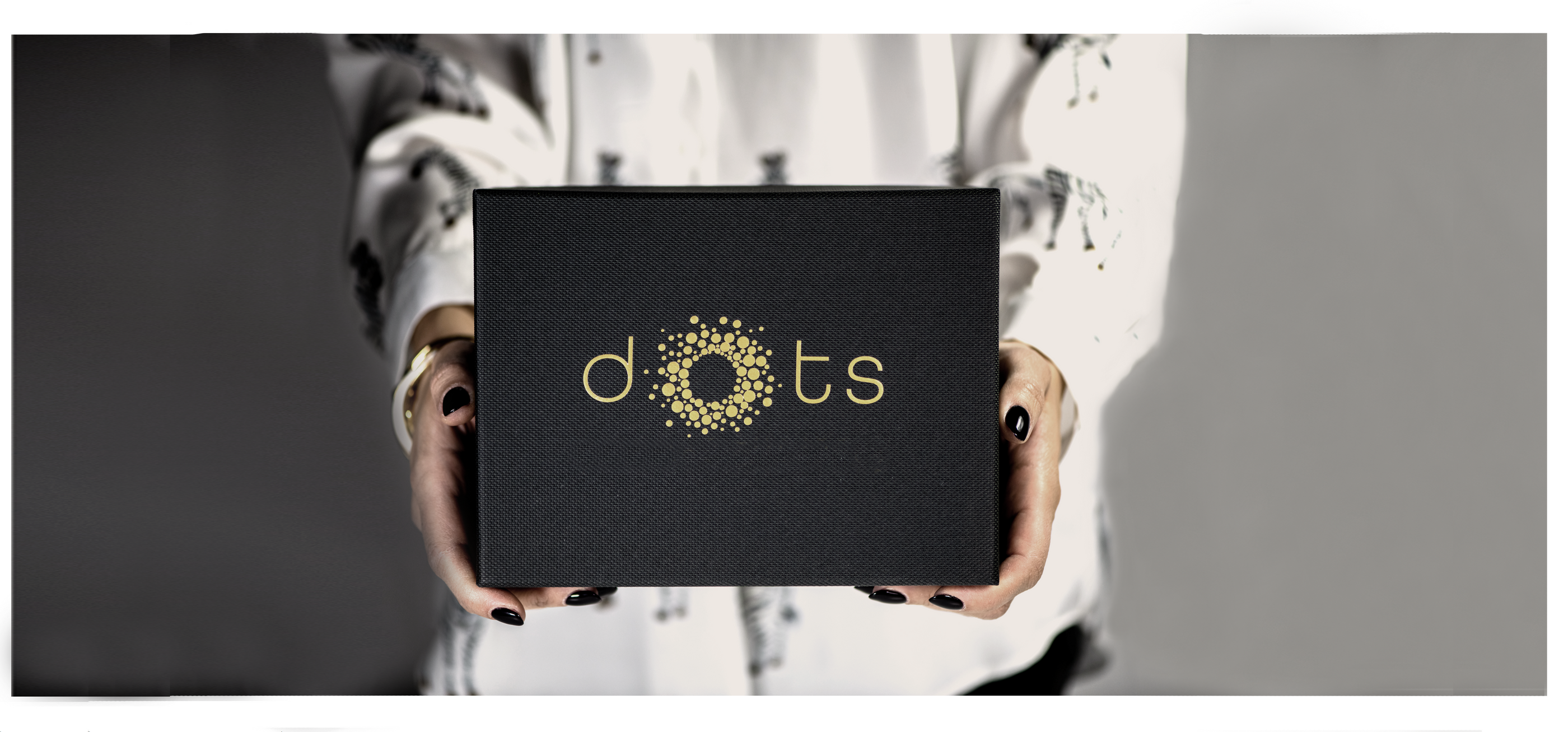Dots Gift Ideas